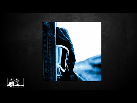 Dismantled - Dystopia (Album Mix)