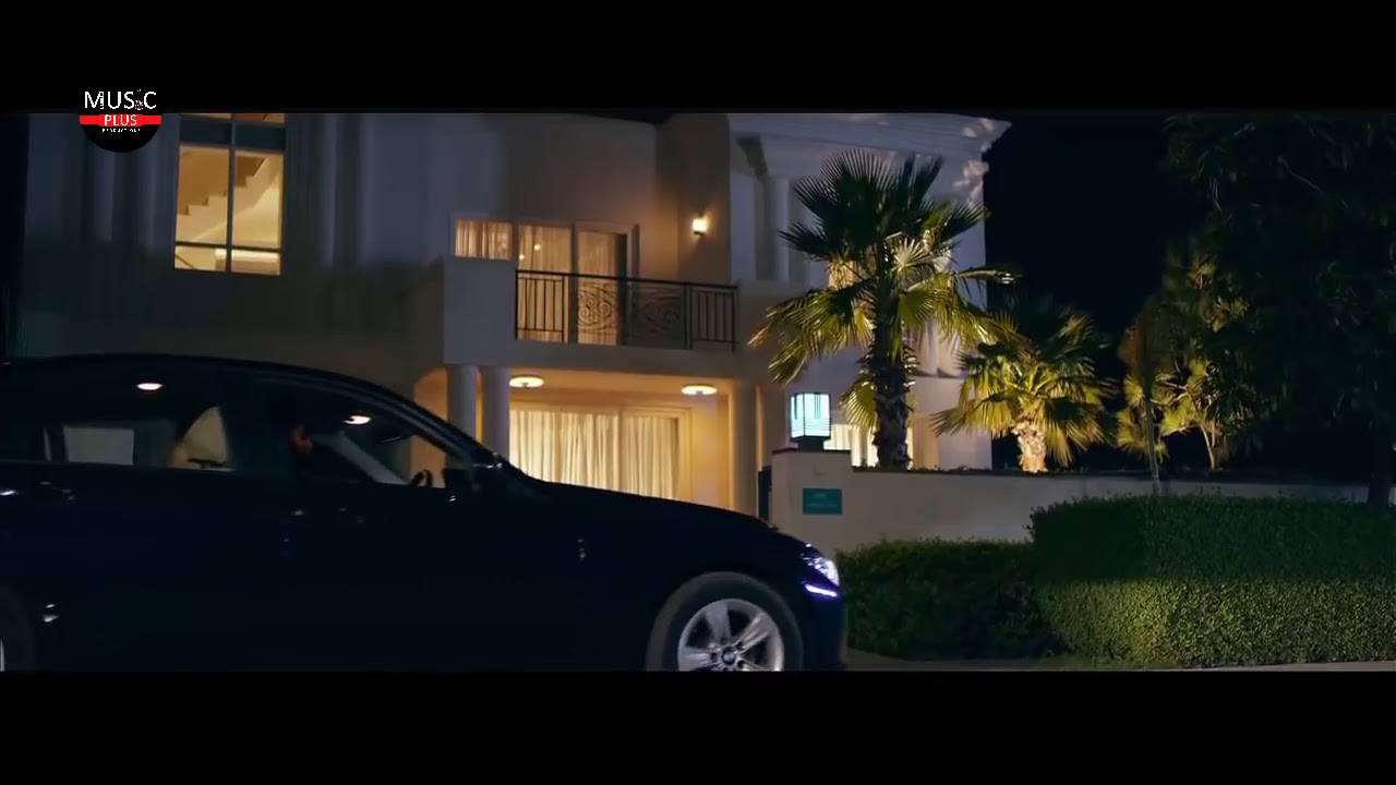 Pin madi nisa පින් මදි නිසා...Roshen sanju new song