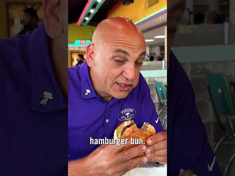 Lunch with Turano: Mr. Beef + Pizza - Mount Prospect