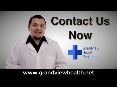 Chiropractor Services Near Me in Fullerton IL