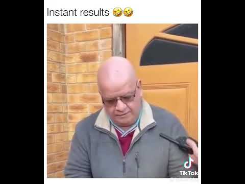 You are a nonce#nonce #uk