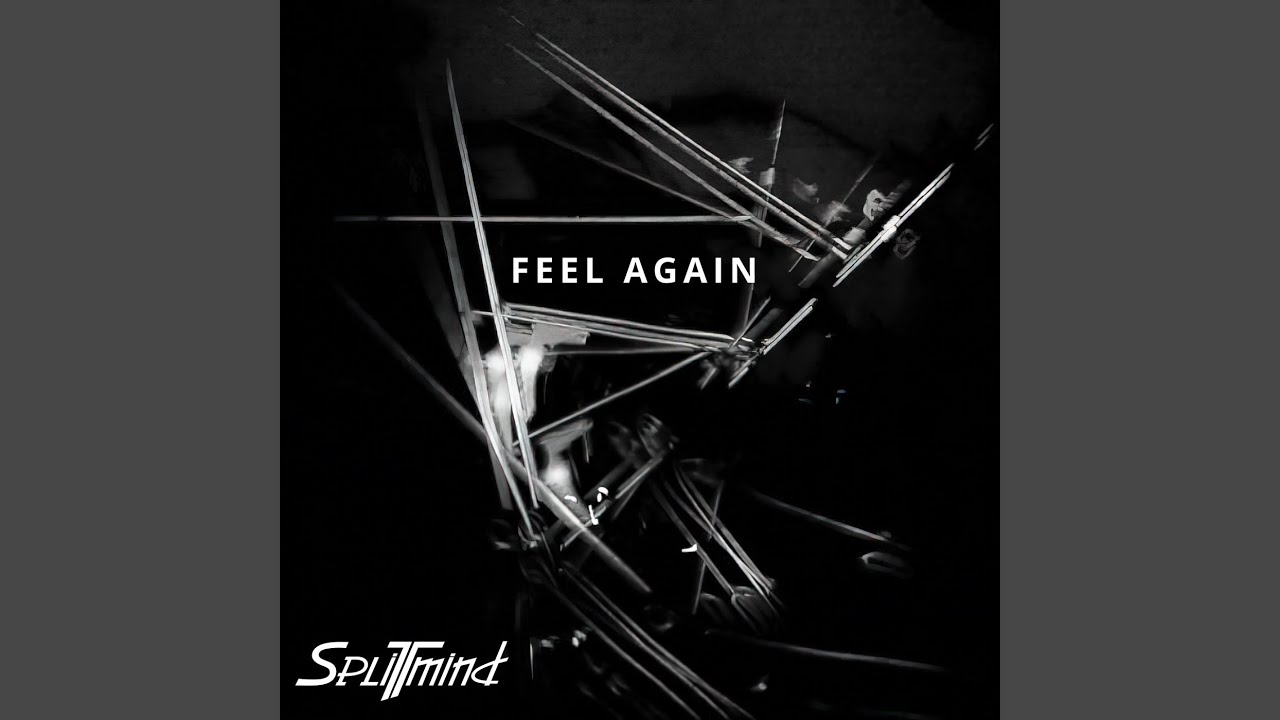 Feel Again