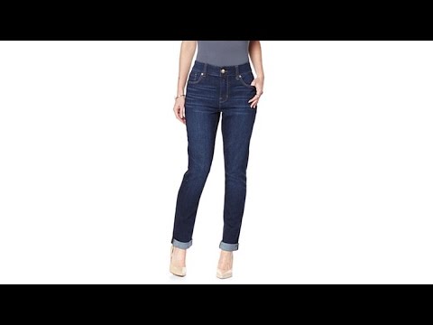 MMcCarthy Girlfriend Jean