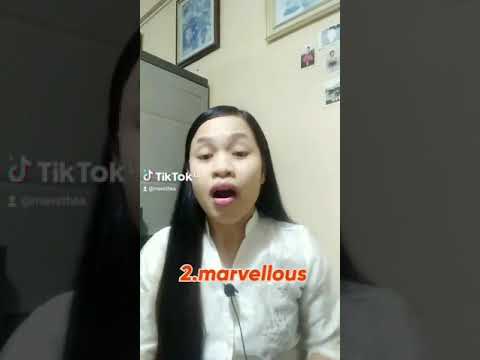 Top 5 Hardest words in Tagalog. #Tagalog #languageTeacher