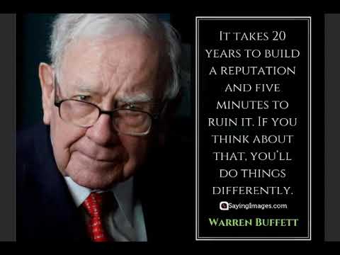 Today in History - August 30 | First Major Slave Rebellion | Ernest Rutherford | Warren Buffett