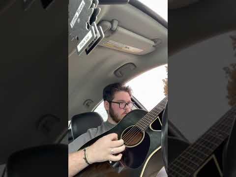 Out of My Mind - JR Carroll