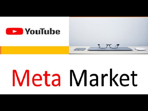 Meta Marketing- Meaning, Definition and Example of Meta Marketing