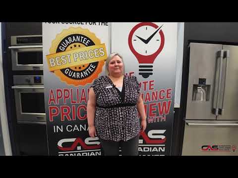 Maytag MDB4949SKB Built-In Undercounter Dishwasher Review - One Minute Info