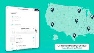 Coast Software - 2025 Reviews, Pricing & Demo