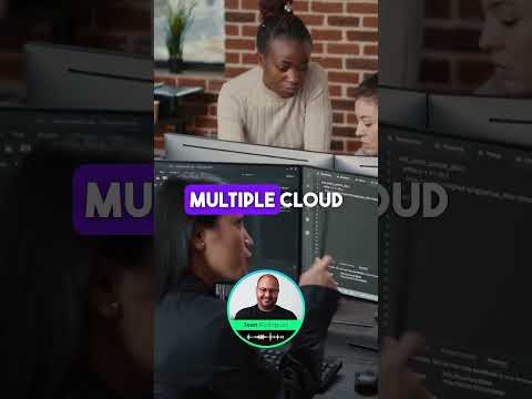 What does a Cloud Solutions Architect do?