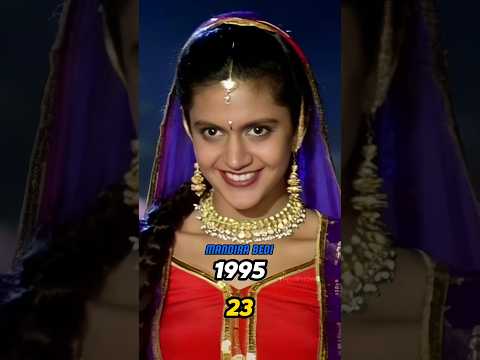 Dilwale Dulhania Le Jayenge Cast Then & Now 1995-2024