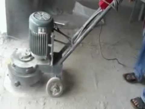 Concrete Chipping Machine - Chipping Machine Latest Price ...