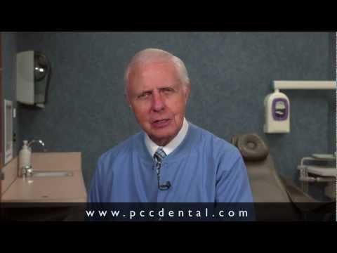 Ask Gordon: Complete dentures without implants -- state-of-the-art?