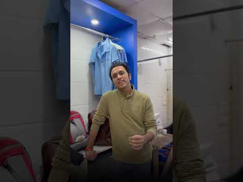 Mr Blue Franchise #laundry #franchise #clothing #dry #cleaning #business