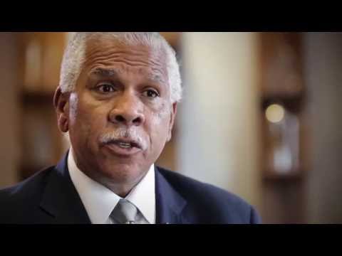 The Sentencing Project: A 30-Year March Toward Justice