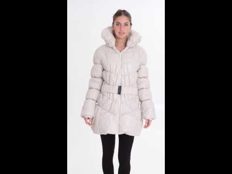 Planeta Sport - Rang jakna F139W50-12 - www.planetasport.rs