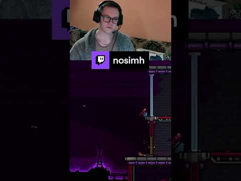 Steam Community :: Video :: Duck game | nosimh с помощью #Twitch