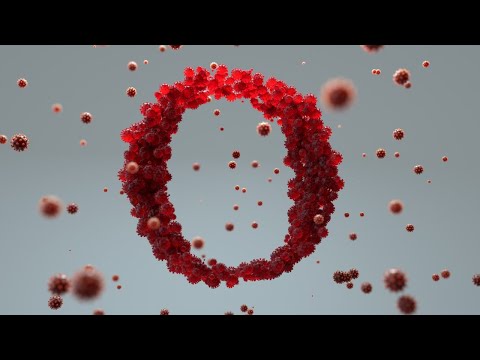 How to pronounce Omicron, the latest COVID-19 variant