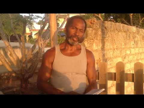 TaNaKh Wisdom - Angel (malak)
