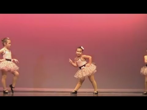 Video attracts 500,000 Facebook views