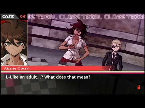 Hiyoko's sprite are a little diseaster right now