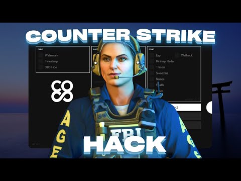 *BEST* Counter Strike: 2 CHEAT | Download FREE CS2 Hack [UNDETECTED] | Free CS2 Cheat 2025