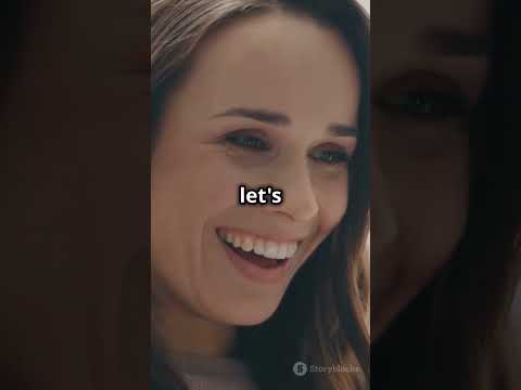 I think this will help you to create realistic AI images comment "yes" to get detailed explanation