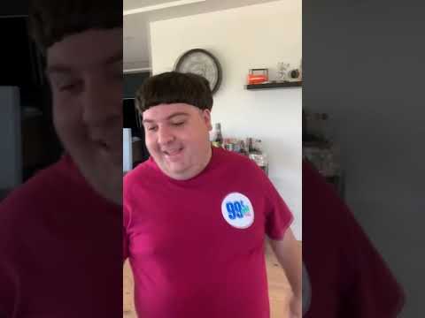 How David Dobrik's Sponsor Roasted Jonah