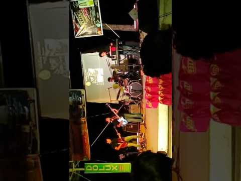 Lazy Birds Band