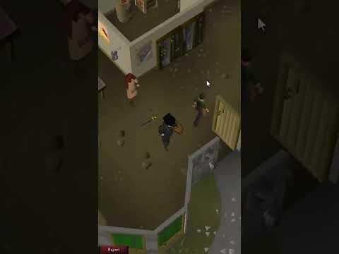Mithril sword OSRS Wiki