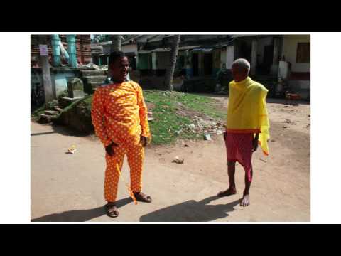 Adele Varcoe | CreativeMornings/MEL