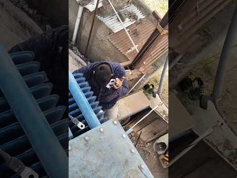 msedcl hard work | #msedcl #mseb #mahavitran #trending #trend #shortsfeed #youtube