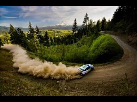 Hd car images