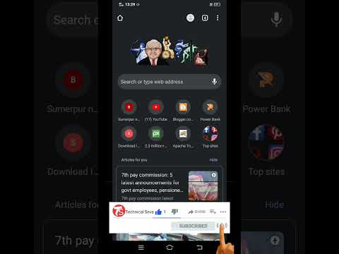 Google tricks || do a barrel roll 😱#short