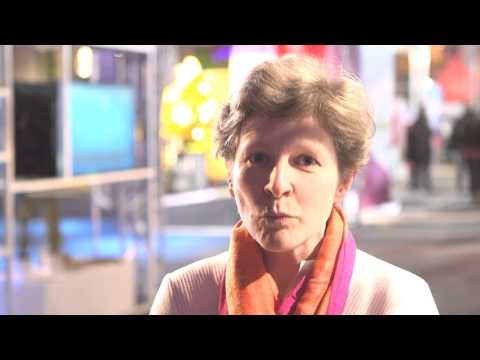 Responsabilité des entreprises et climat par Cécile Renouard