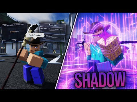 Suffering Experience of Obtaining CID or Shadow In AUT