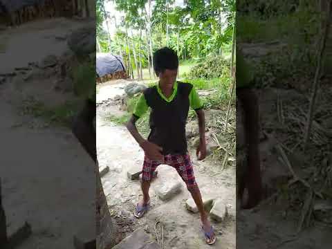 Sagar Bhai comedian storyus