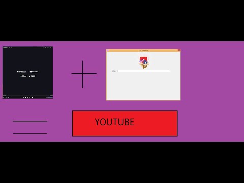 How to Download youtube videos kmplayer PC