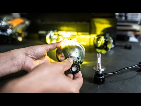 Micro Series 360° Collars - Micro Limited H7