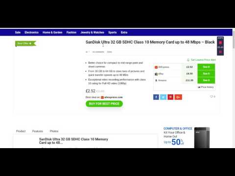 Cheap Micro SD memory card 64GB 32GB 16GB 8GB high speed TF card Microsd Pen drive Flash memory disk