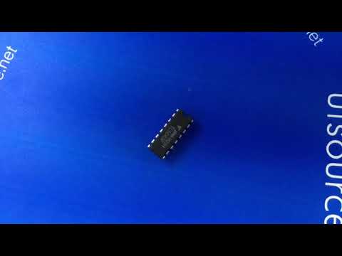 TC5043P