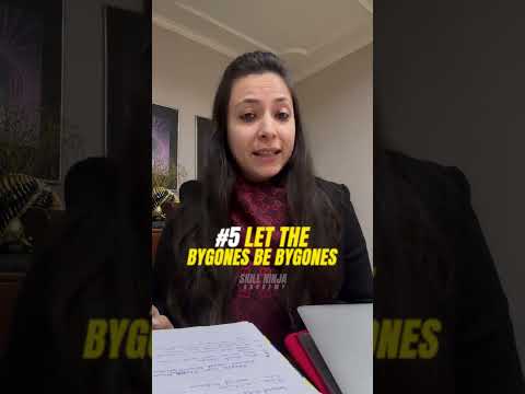 Language beyond Literal : Idiomatic Expressions!