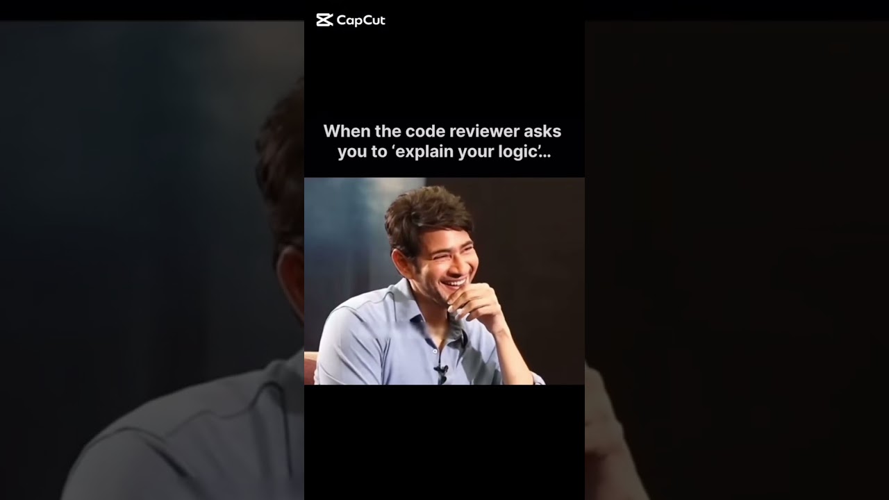 #correctcoding #programming #codingbat #softwaredevelopment #softwareengineer