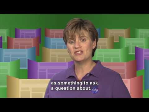 How to Do a Science Fair Project: Examine Your Results (Accessible Preview)