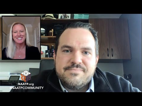 NAATP Members Spotlight: High Watch Recovery