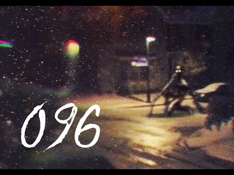 096 | SCP Short Film