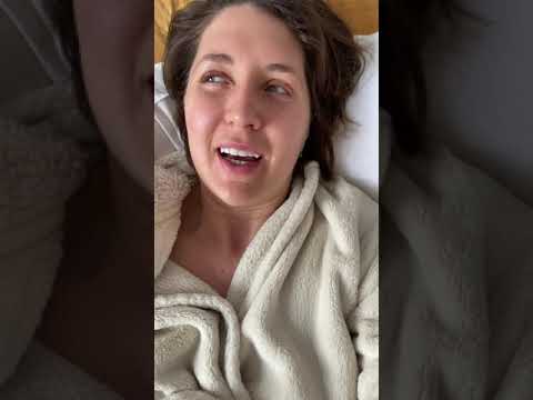 Perifit Review #notsponsored #gifted