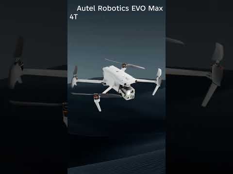 #top10#best#drone #dji #mavic #parot #sky #new #2025 #videography #photography #transport#military