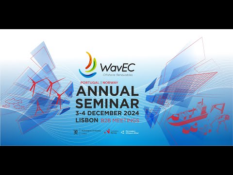 Media - Wavec - Offshore Renewables