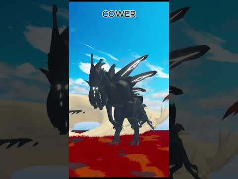 KORATHOS | SHOWCASING SERIE #23 | Creatures Of Sonaria | ROBLOX